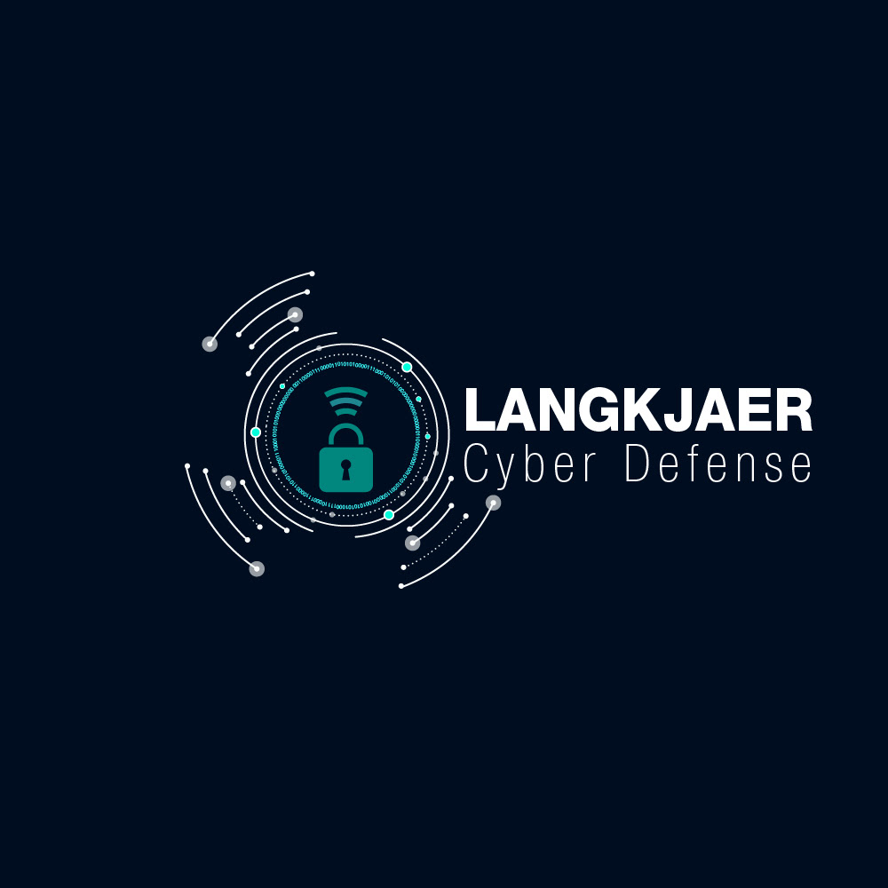 Rajesh Brahme - LOGO FOLIO 17