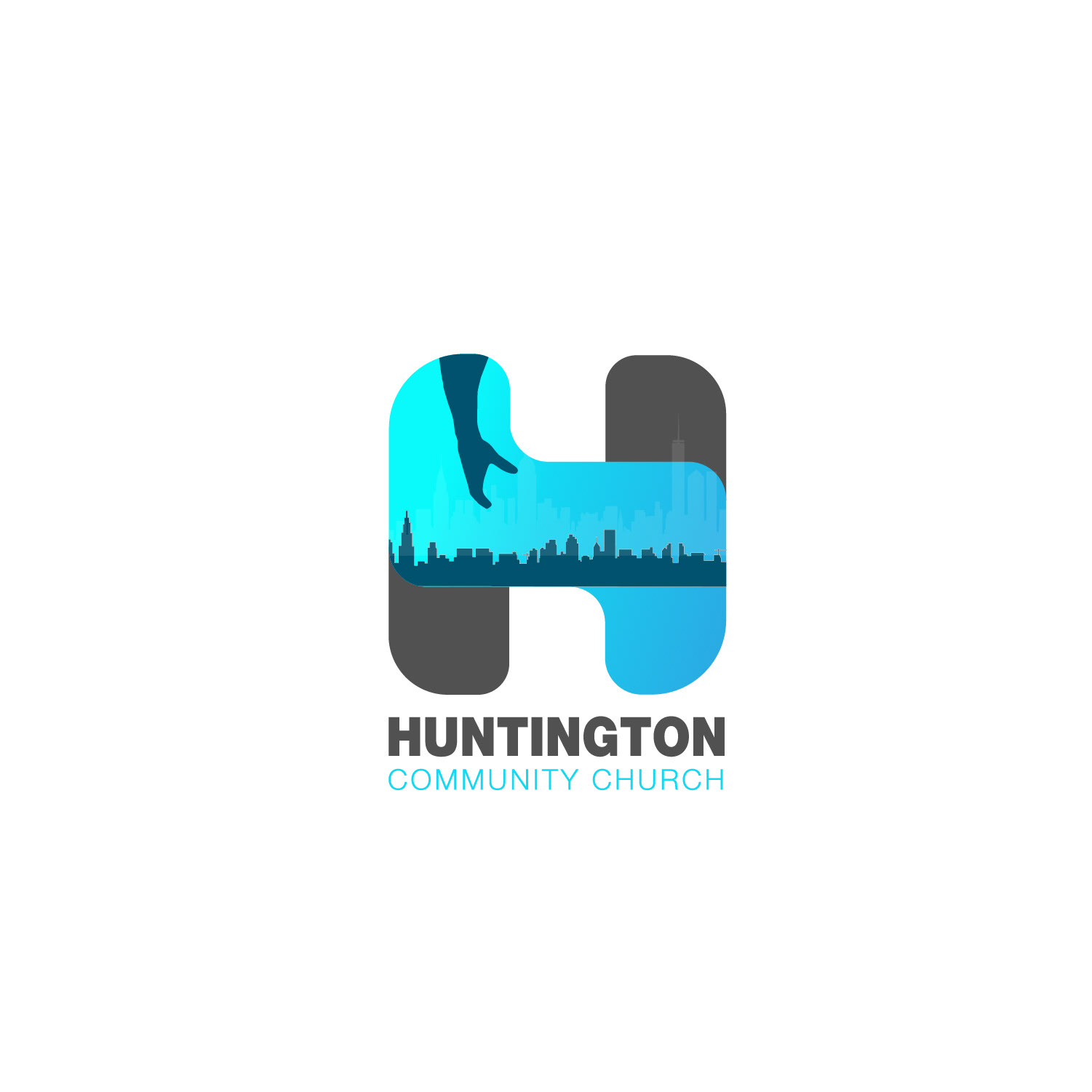 Rajesh Brahme - LOGO FOLIO 17