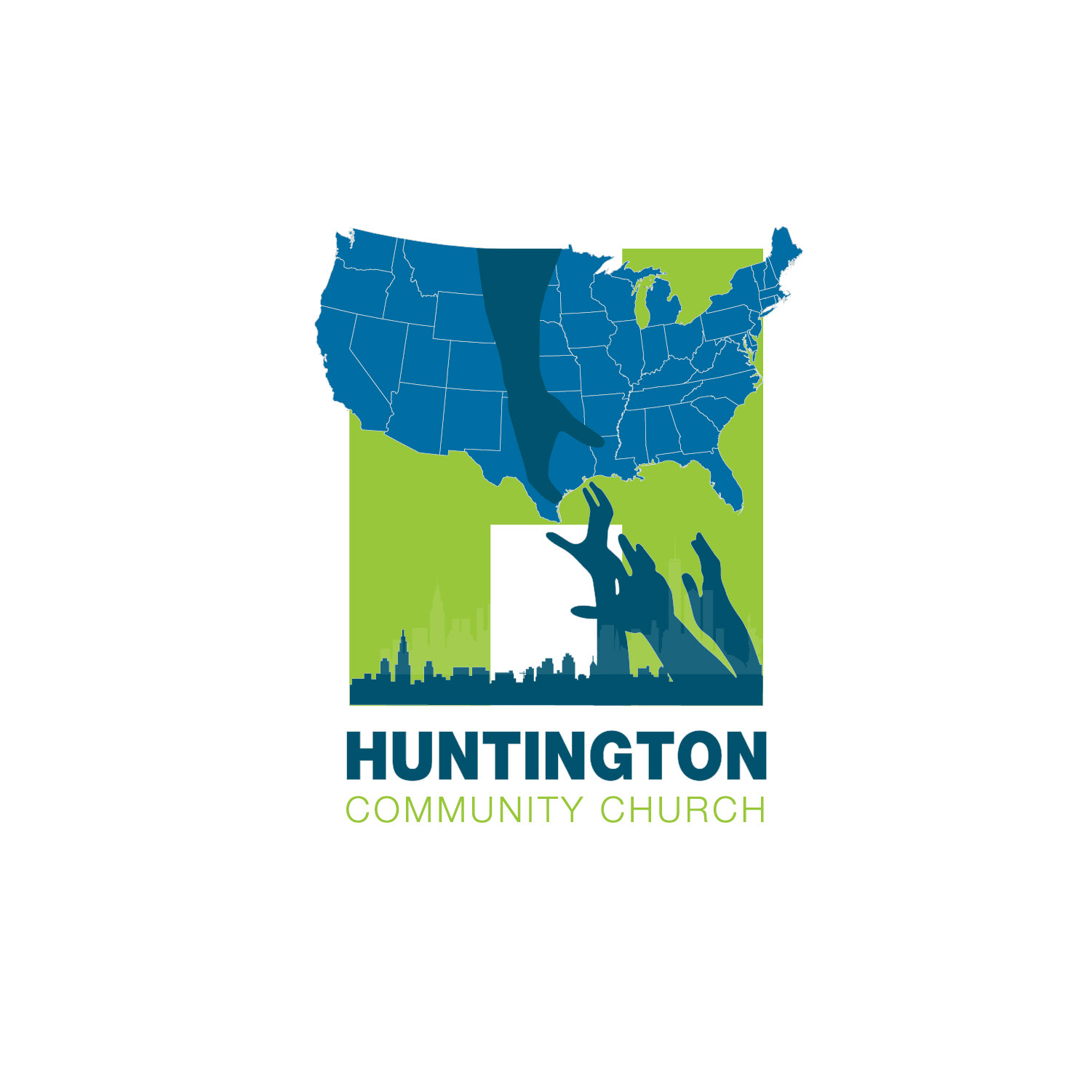 Rajesh Brahme - LOGO FOLIO 17