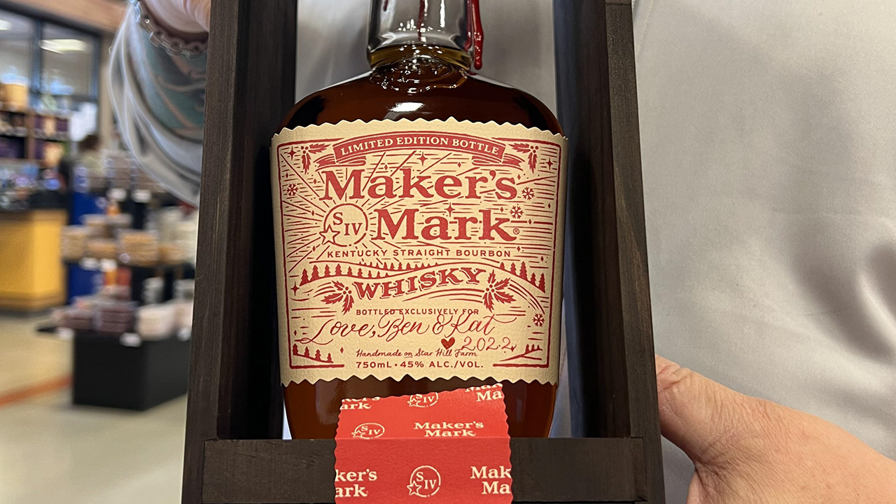 Lighthouse Calligraphy - Event and Wedding Signage