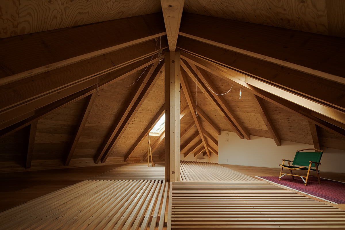 Ippei Shinzawa 新澤 一平