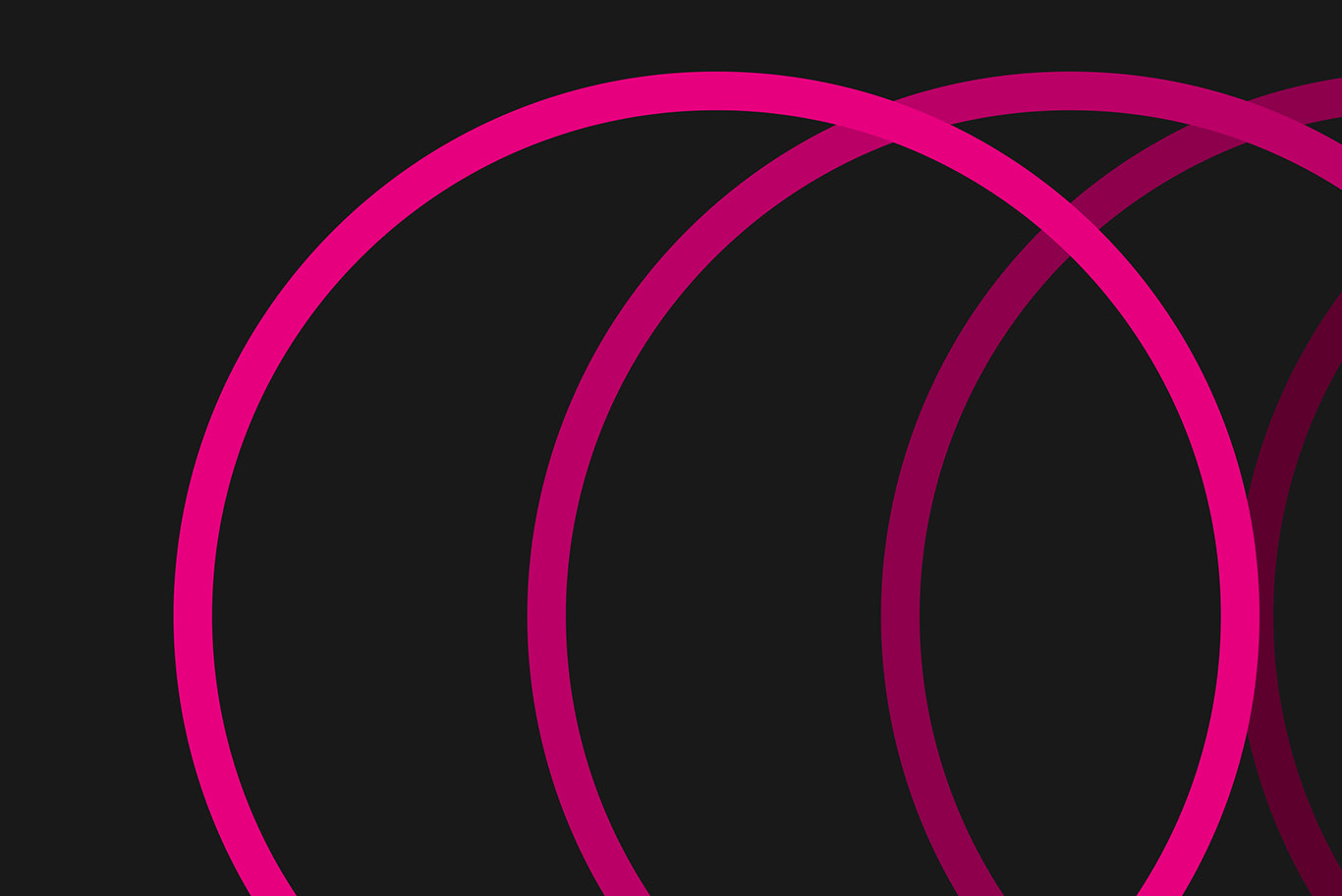 Absolute Design Consultancy Limited