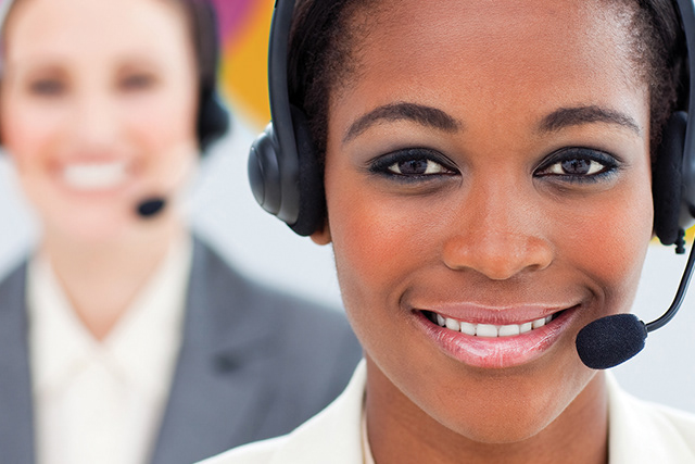 Absolute Design Consultancy Limited