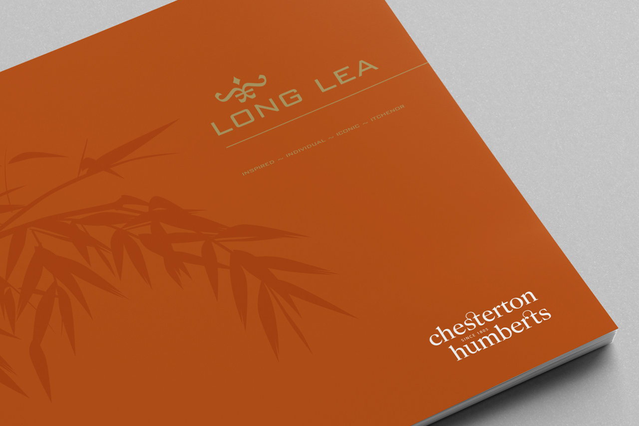 Absolute Design Consultancy Limited