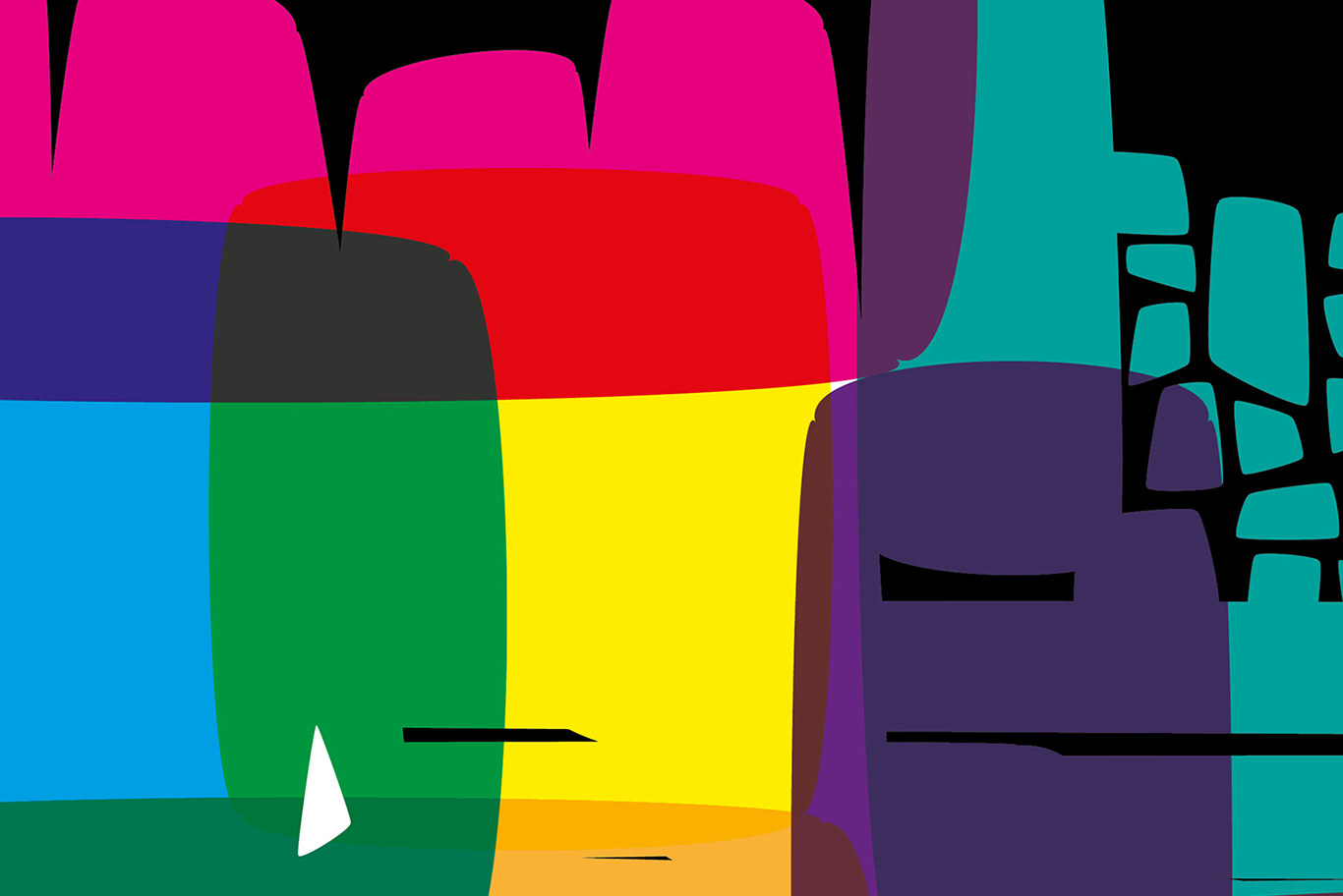 Absolute Design Consultancy Limited