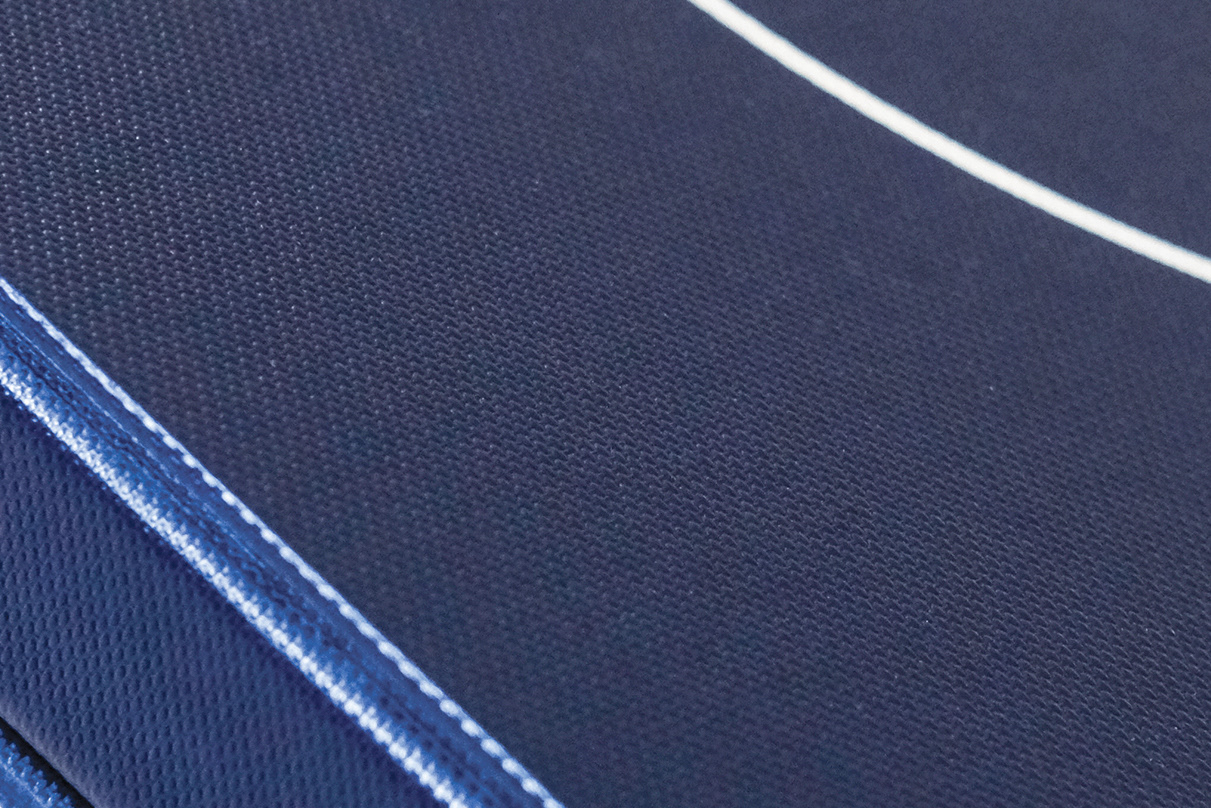 Absolute Design Consultancy Limited