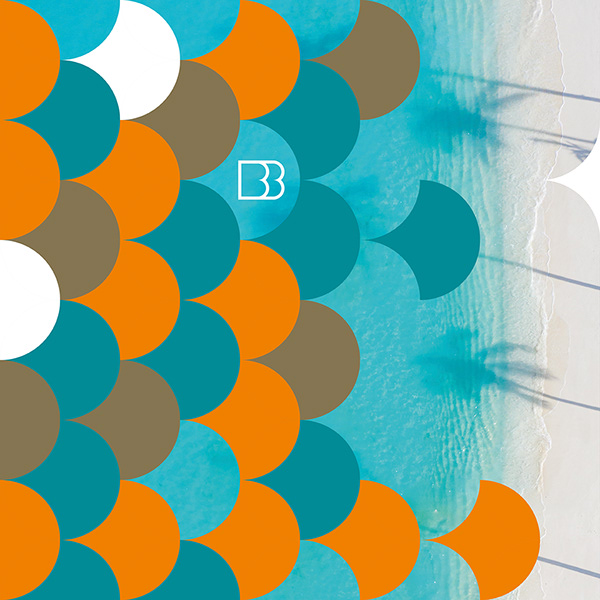 Nash Design - The Bream Box Cornwall