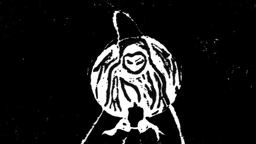 Sarah Rothenberger - Holiday Card