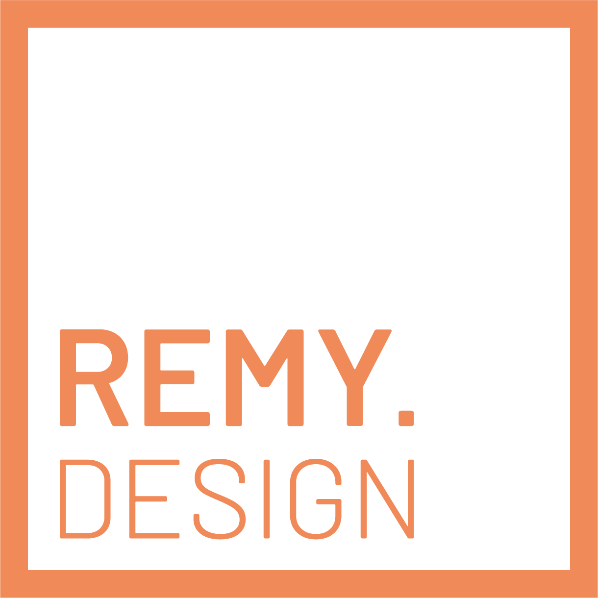 Remy.Design