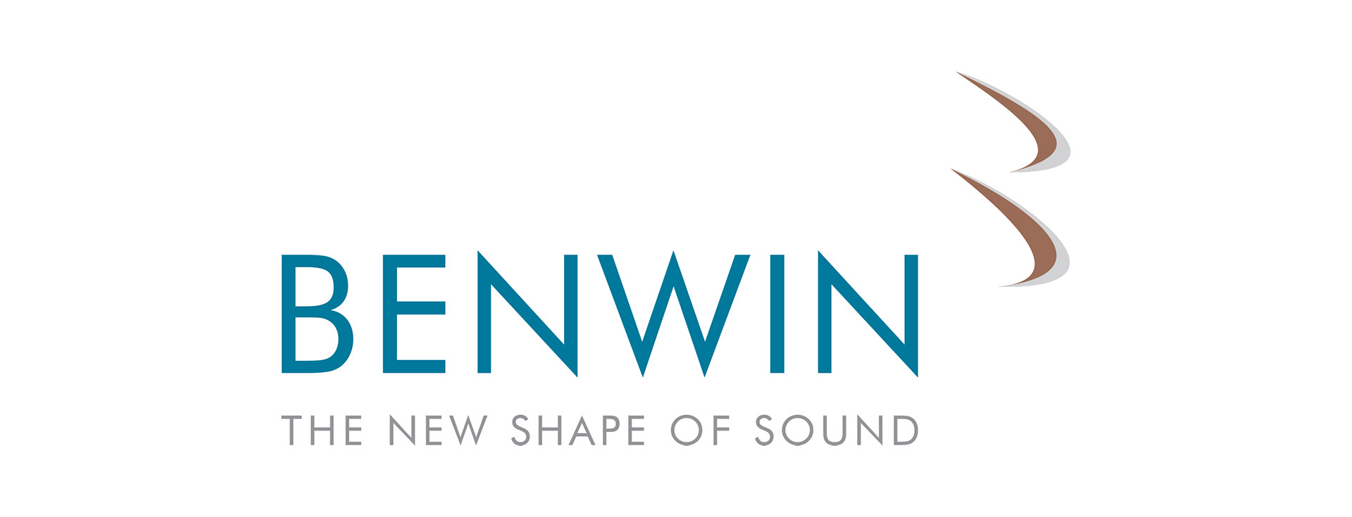 Alena StJames - Benwin