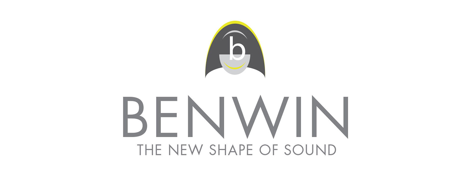 Alena StJames - Benwin