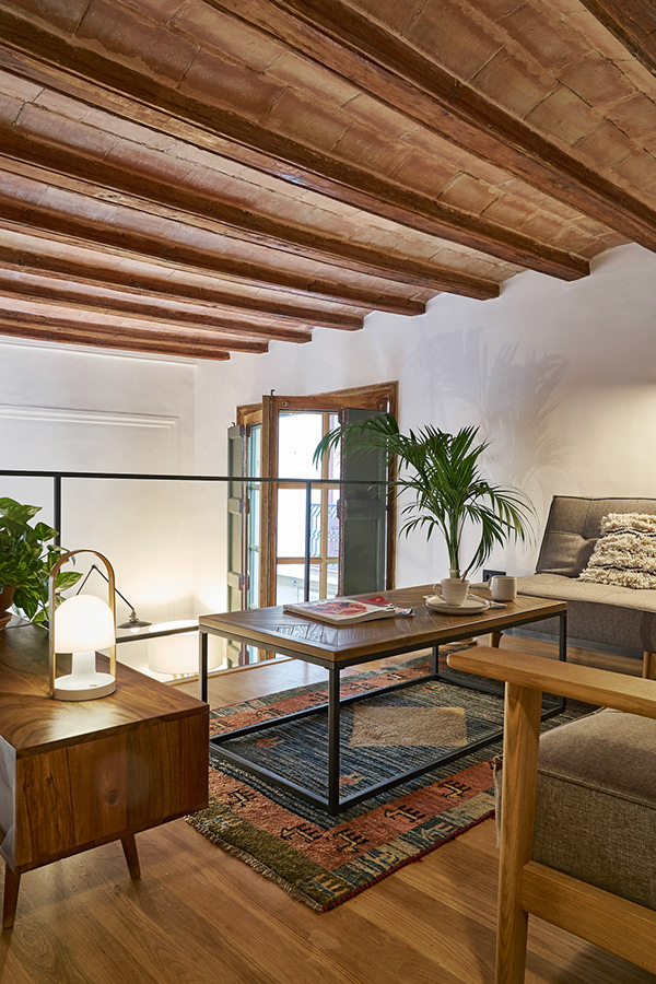 Room Global - Rosic
