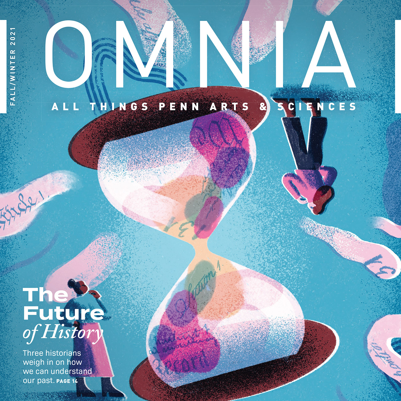 Vanessa Lovegrove - Cheese Magazine - Brie de Meux