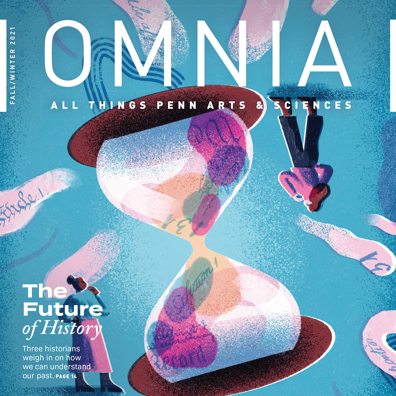 Vanessa Lovegrove - Cheese Magazine - Brie de Meux