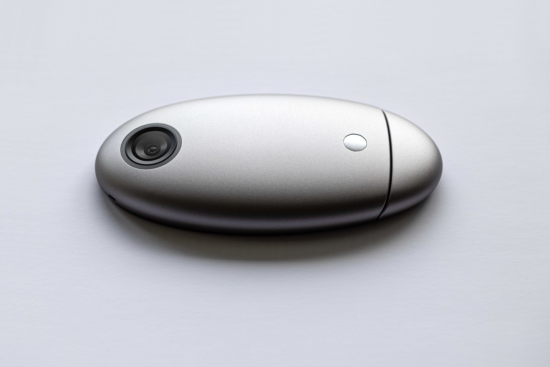 YASUAKI MATSUURA - kyu camera