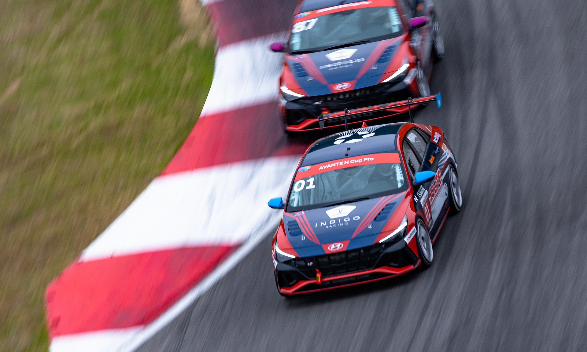 The Flowerway - 주식회사 꽃길