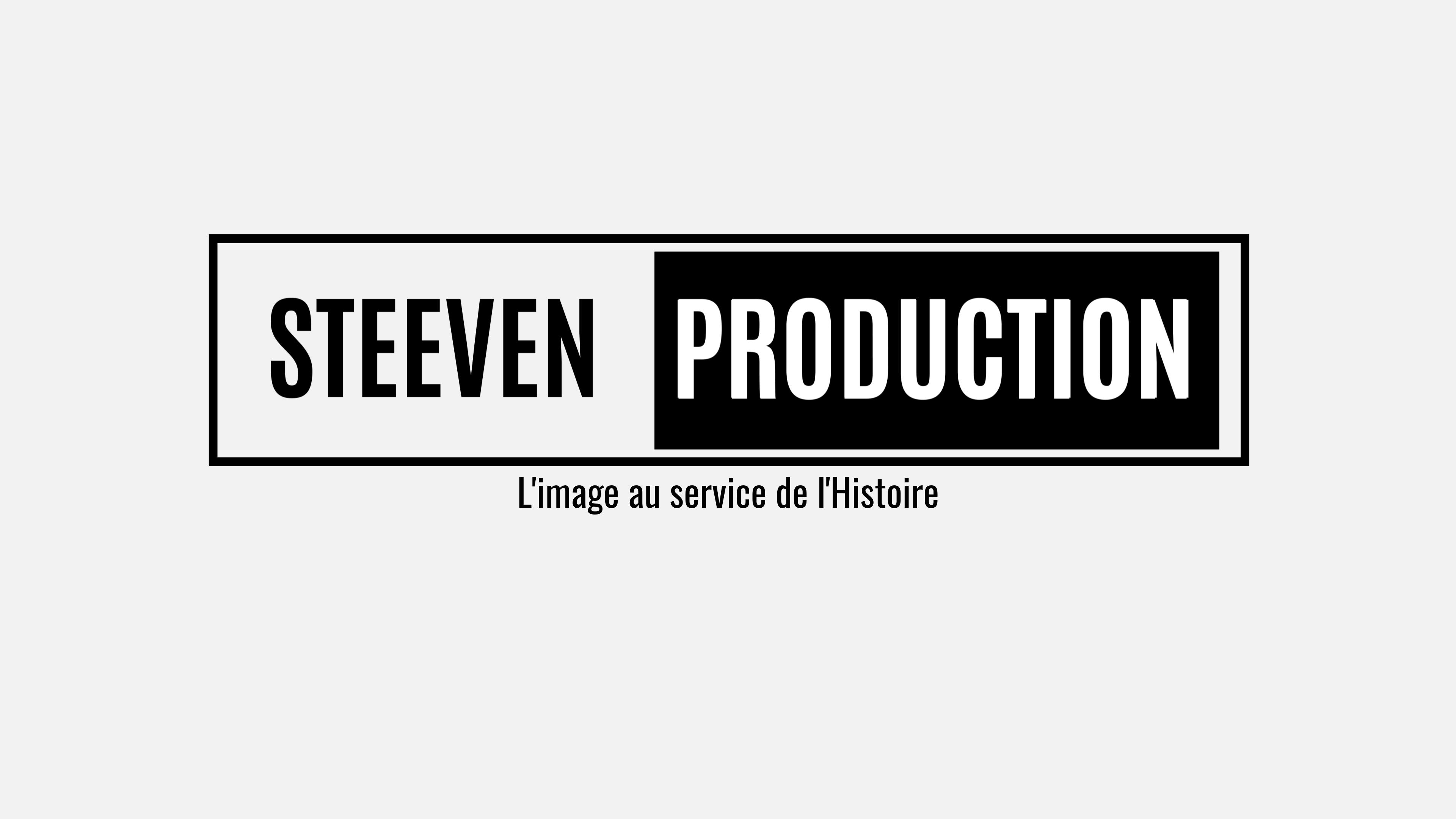 Steeven POIROT