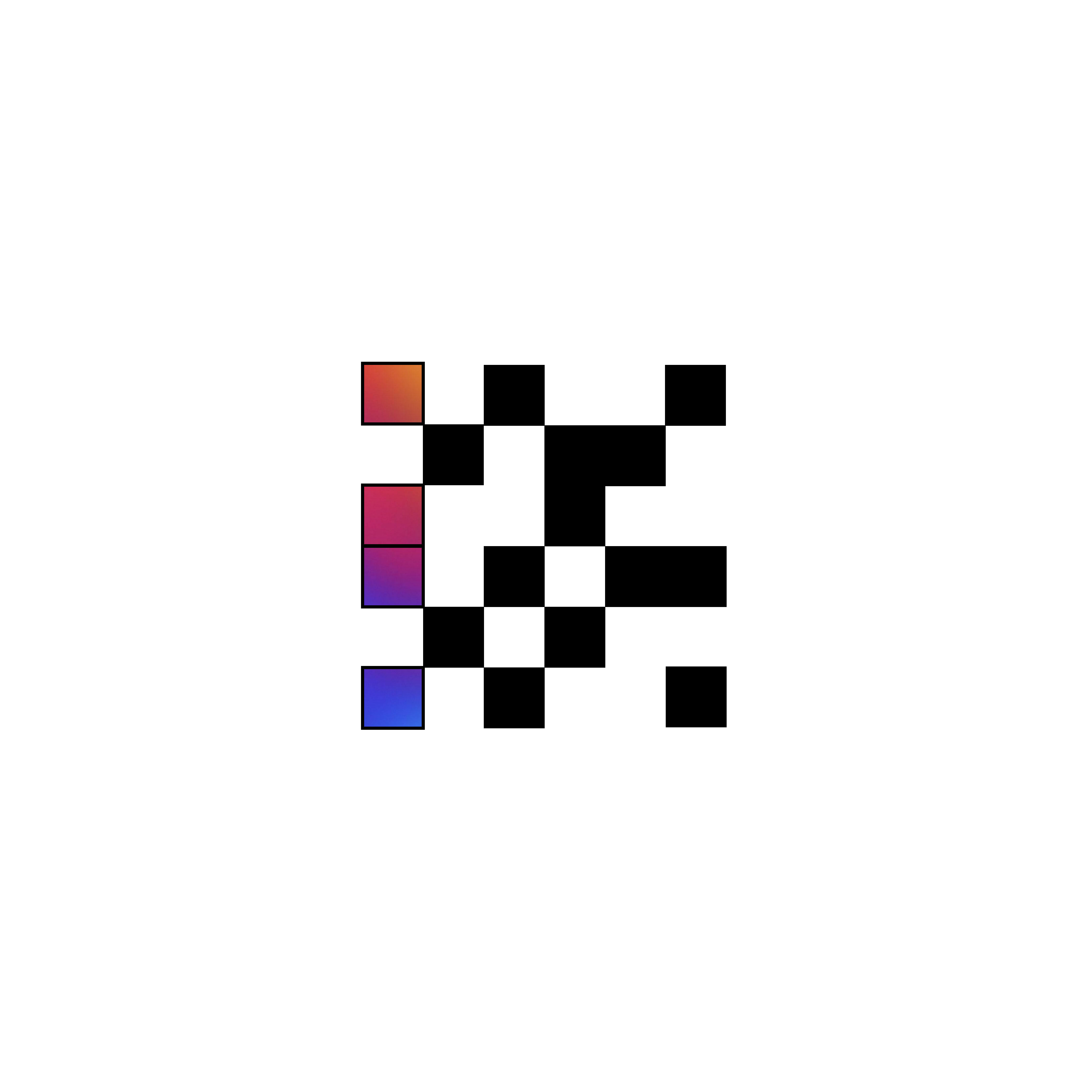 The Architecture Of Diagrams Team