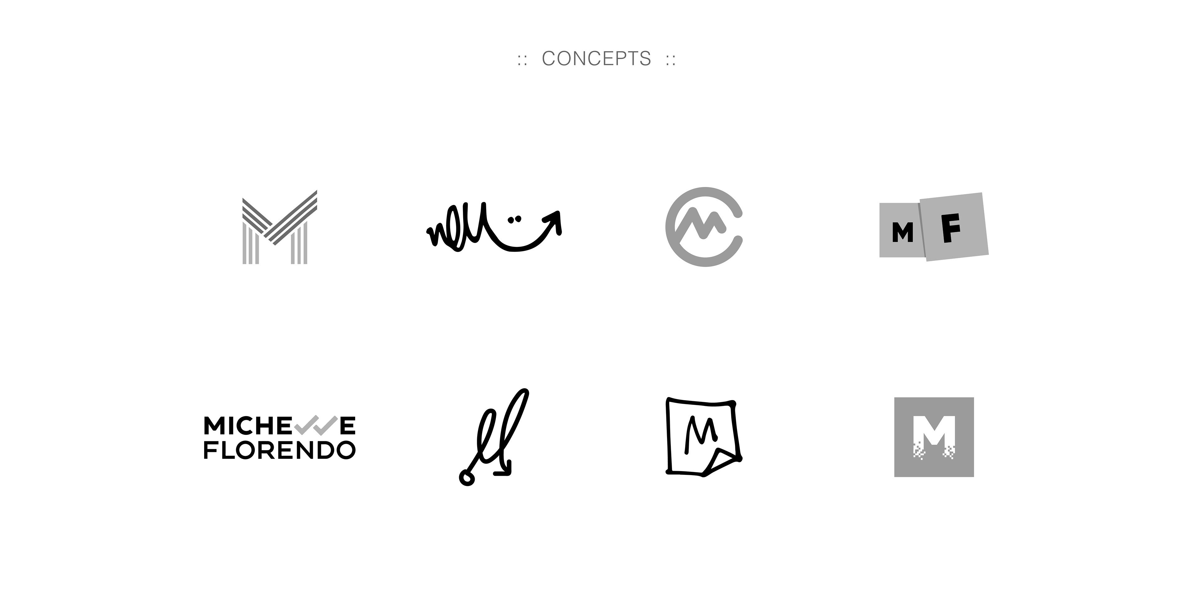 Amela Subasic - Michelle Florendo