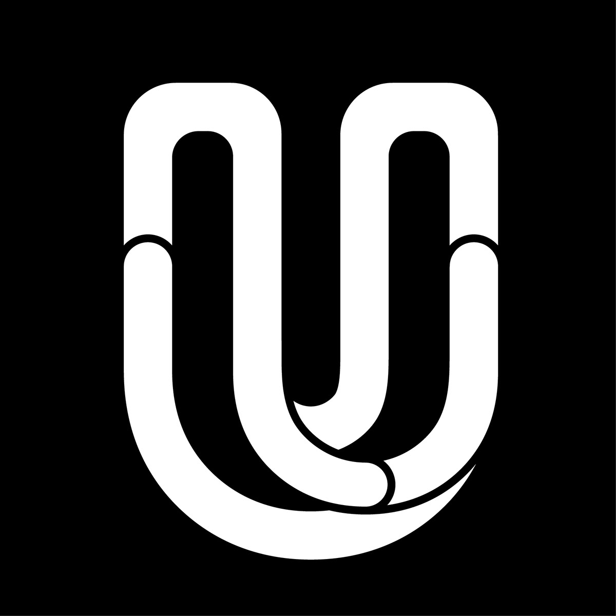 ZIIJN - GUG - a Grow with Google initiative - BRANDING