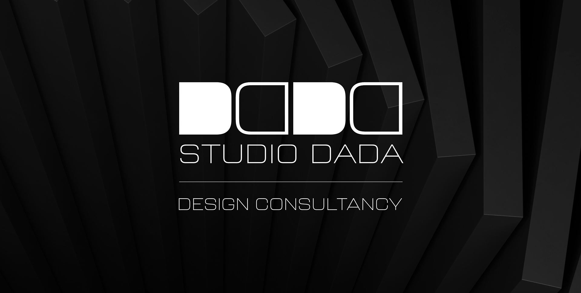 STUDIO DADA - Architecture + Design