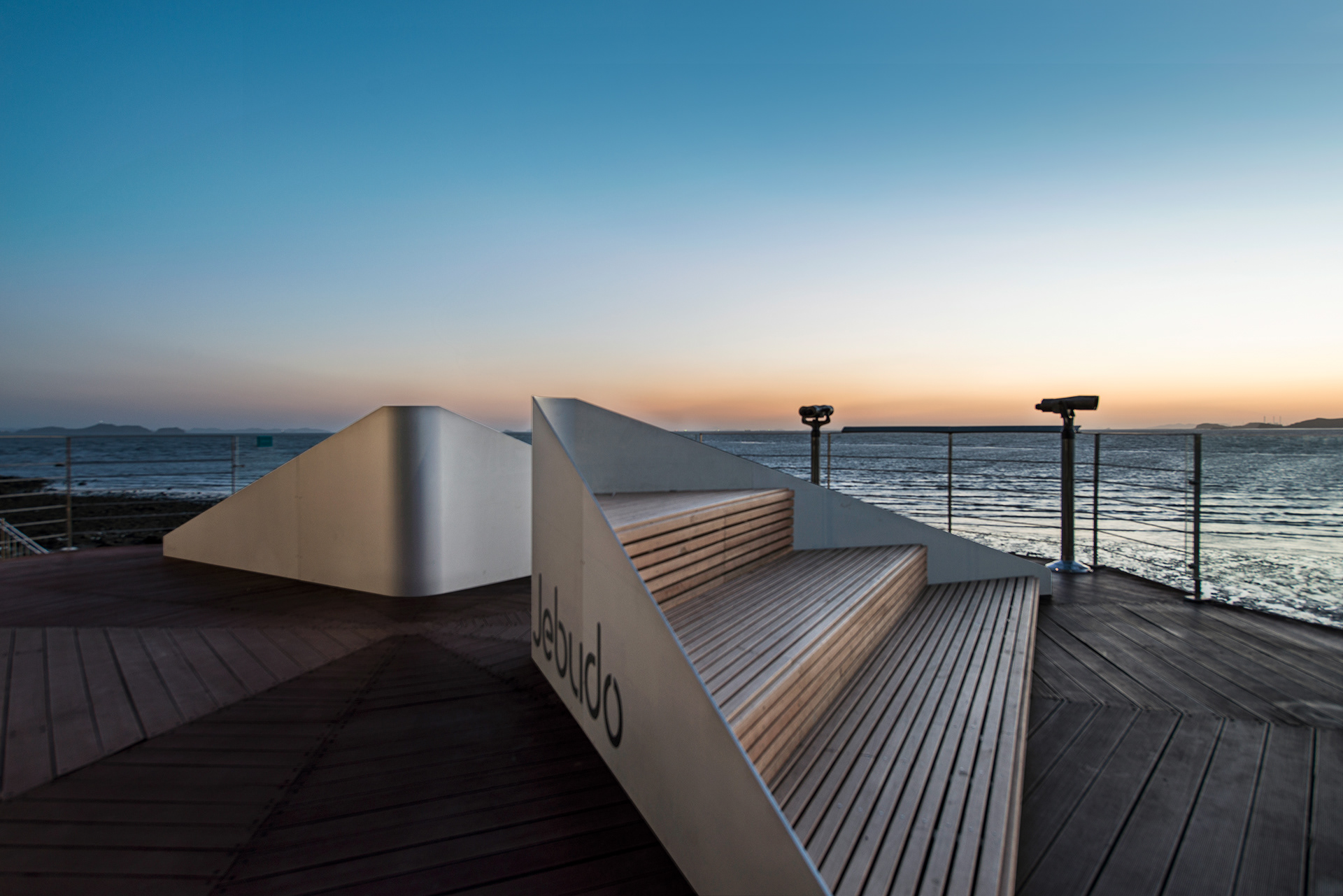 SOAP Architecture & Design - SEAt