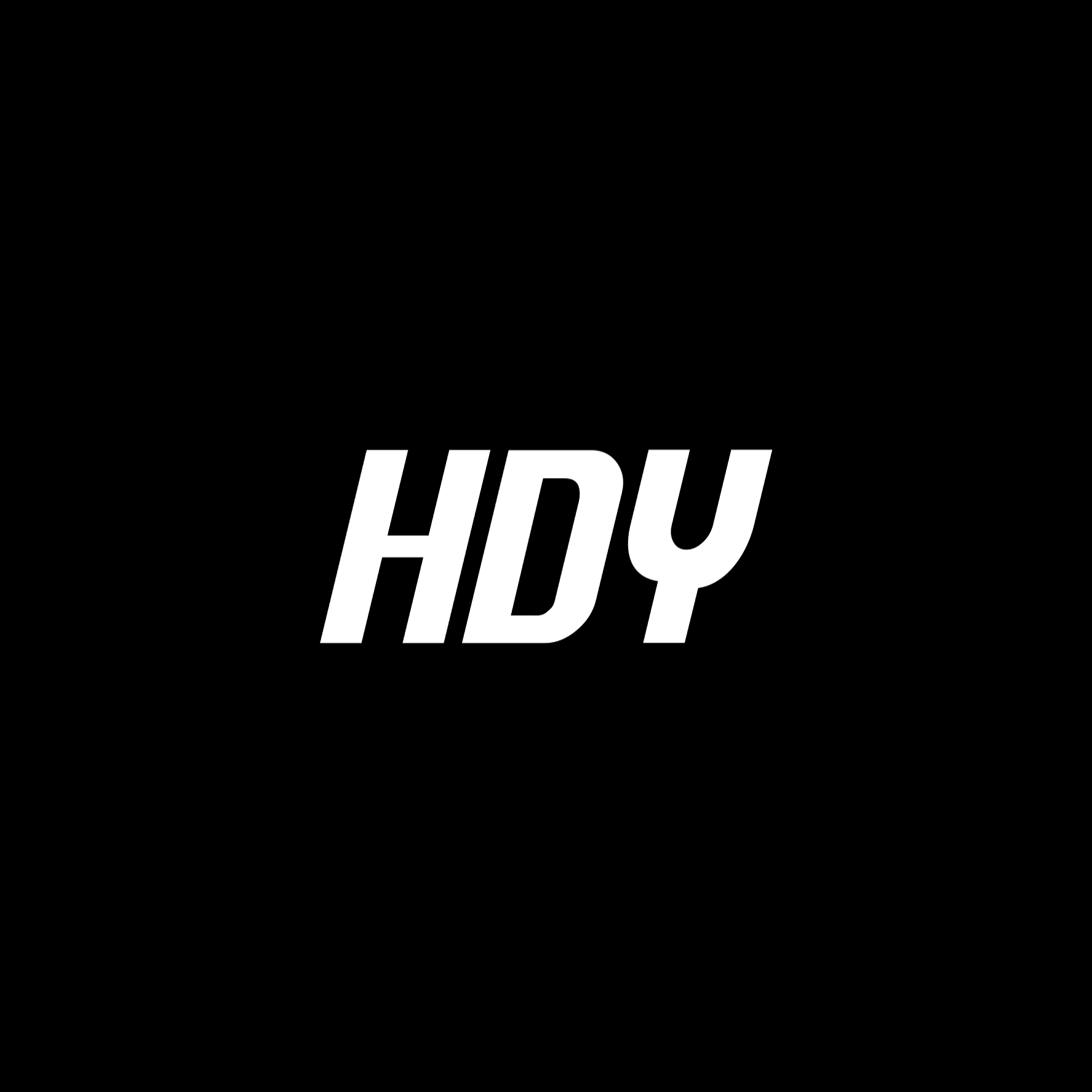 HDY