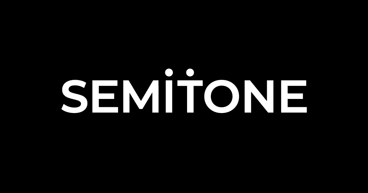 SEMITONE Design Studio - TYTO