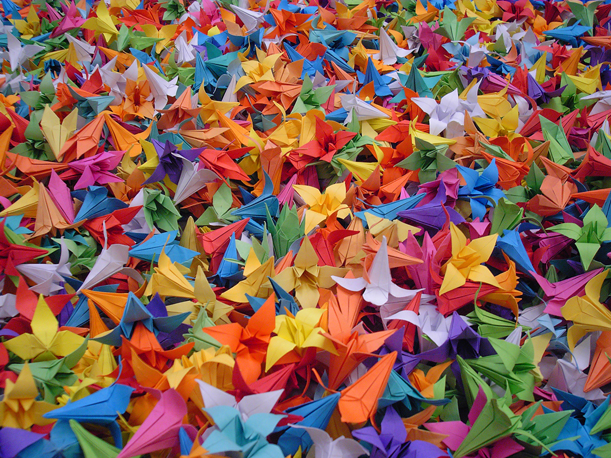 James Roper - Devotion