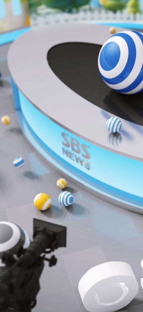 HELIX D - SBS LOGO IDENT 2021