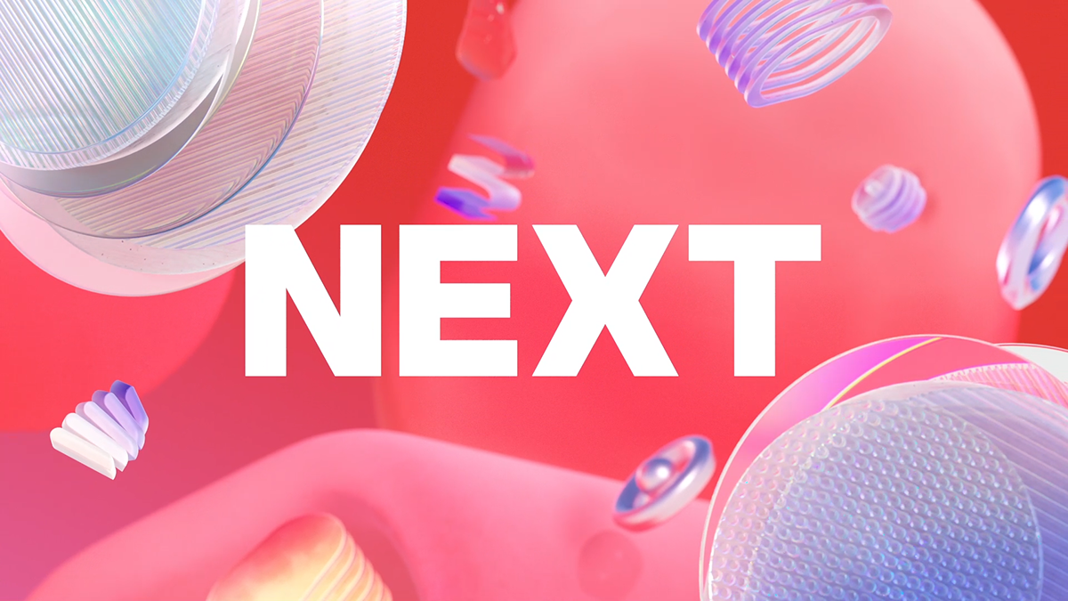 HELIX D - E CHANNEL NETWORK DESIGN REBRANDING