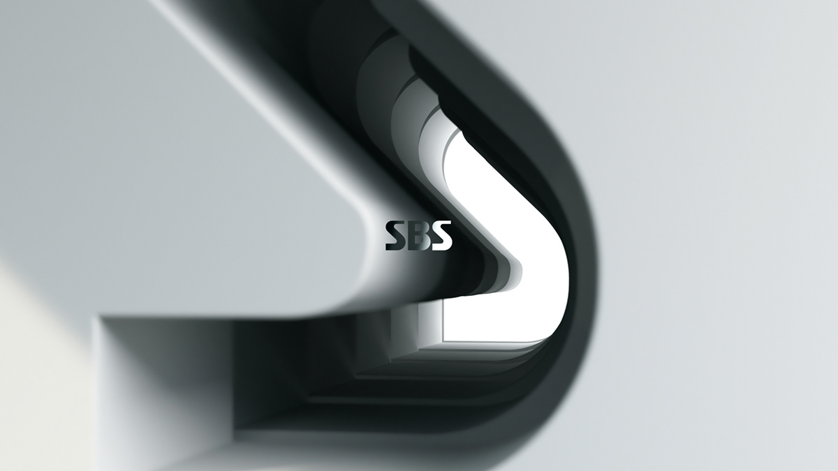 HELIX D - SBS LOGO IDENT 2021