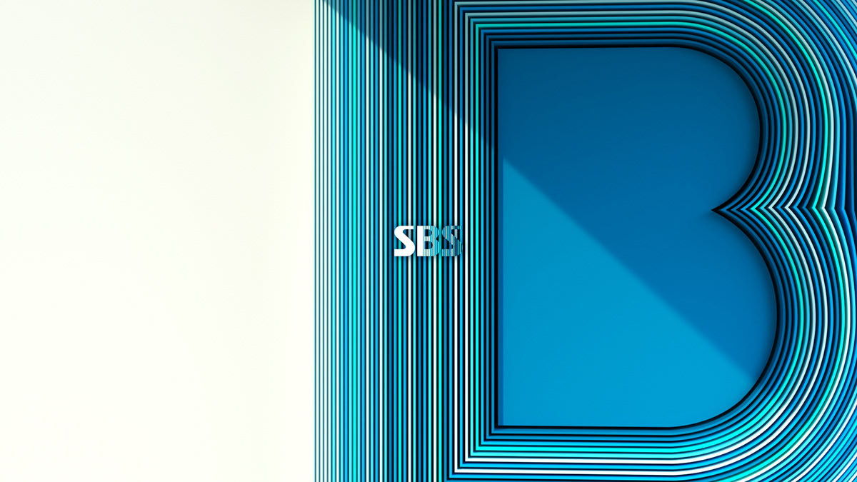 HELIX D - SBS LOGO IDENT 2021