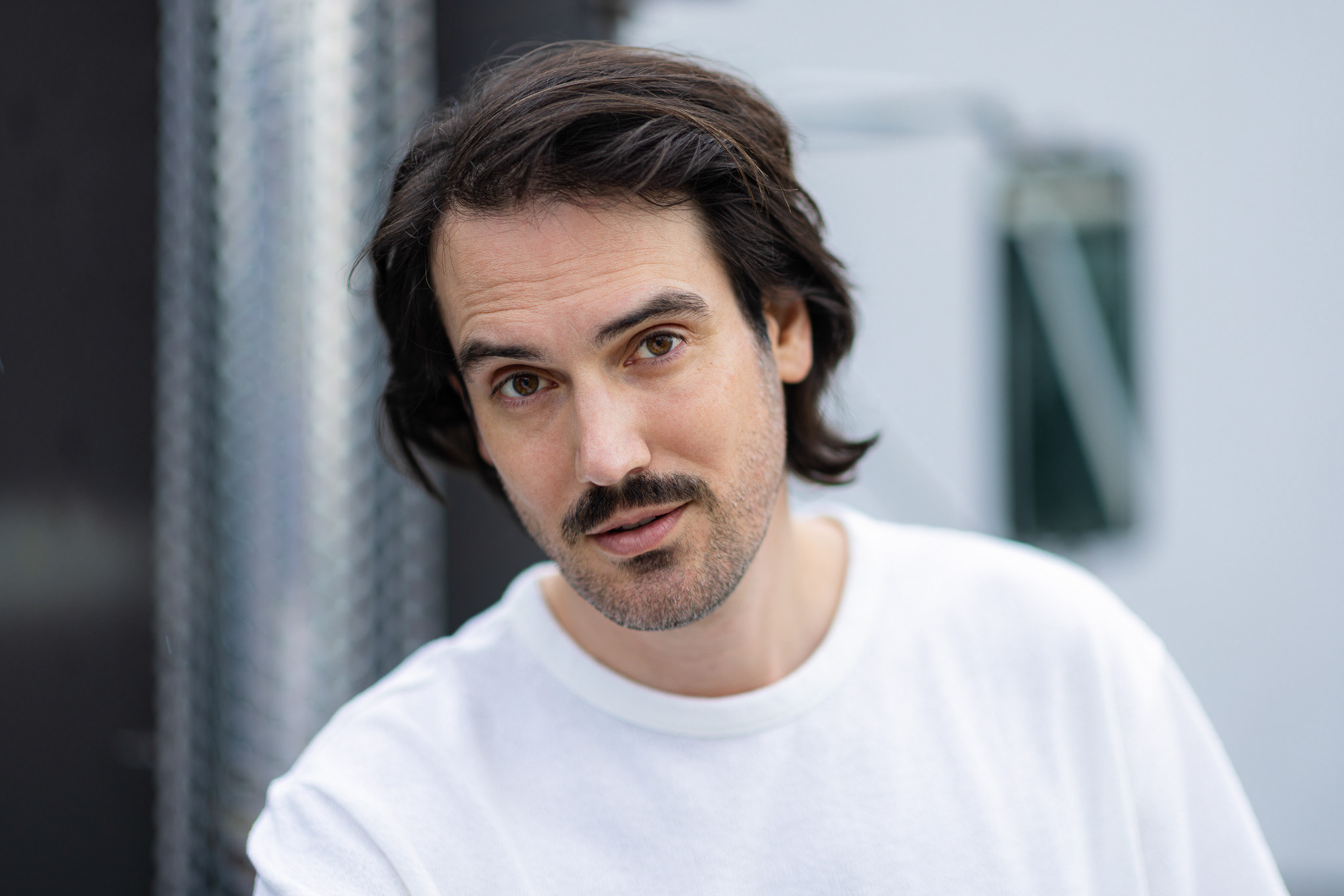 Sebastian Winkler | Schauspieler
