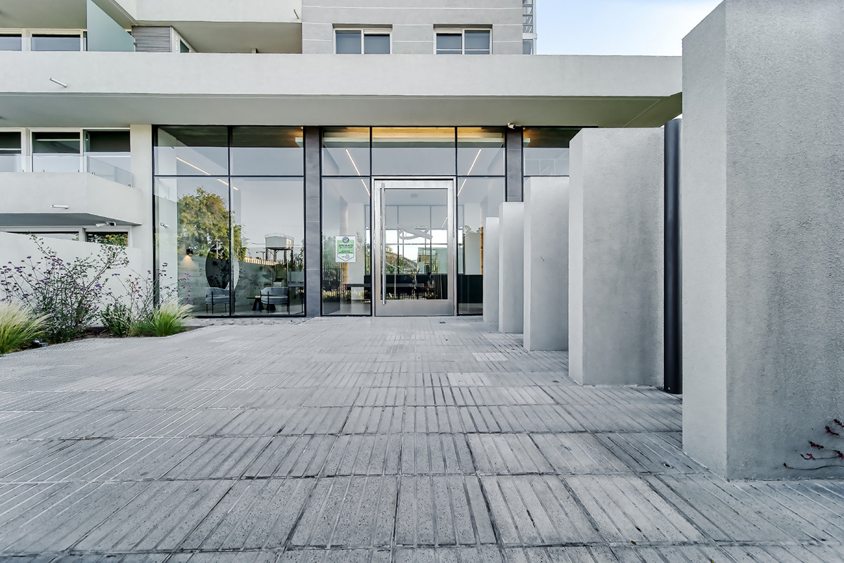 AltaFoto - Edificio Activa Mitjans