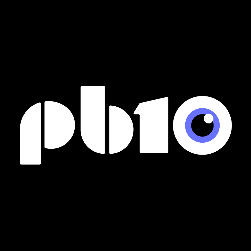 PB10VFX - SCAD Collab SAV&ATL (2025)