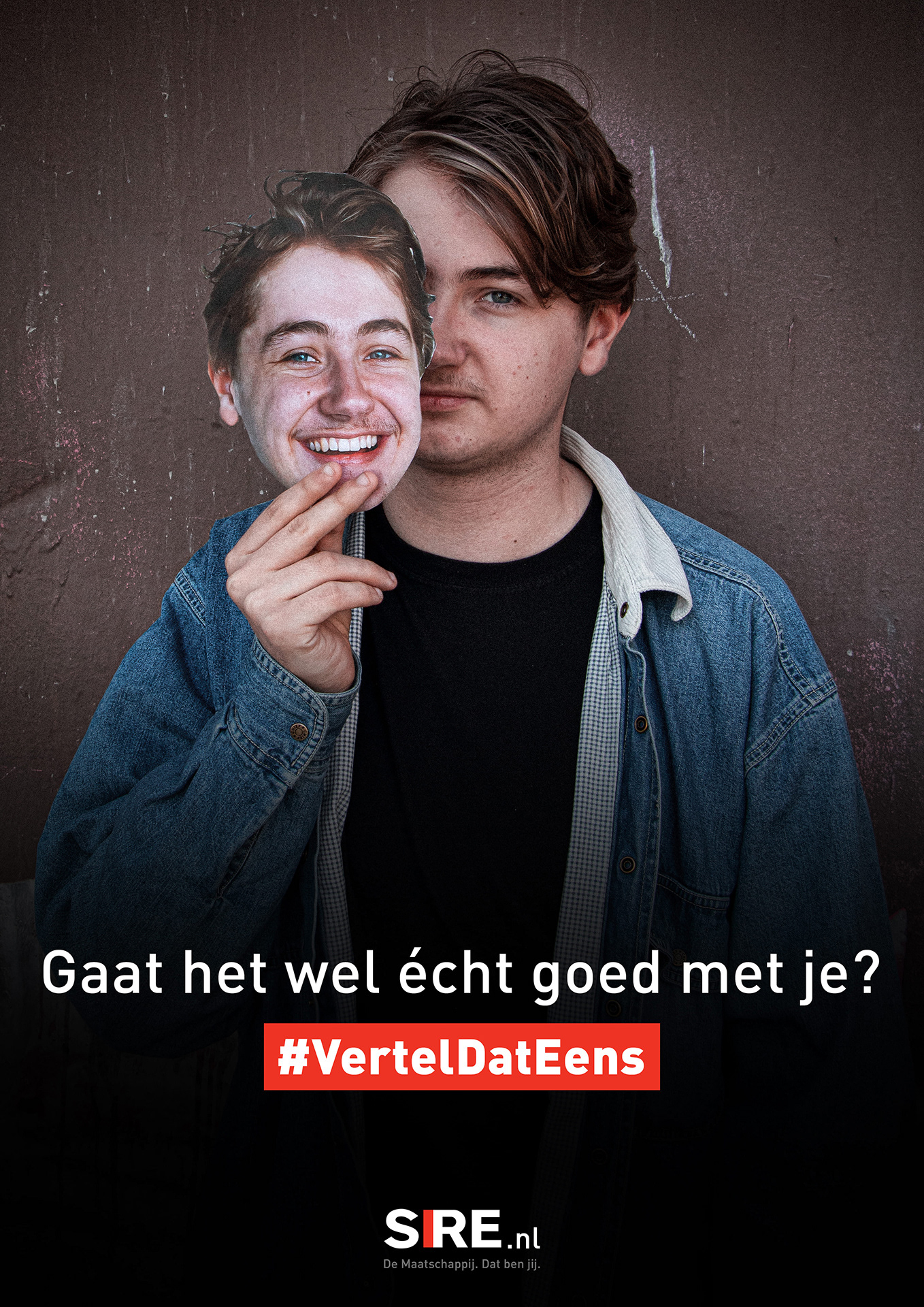 Tim van den Broek, FireFUT - SintLucas Mediadesign for an Experience ...