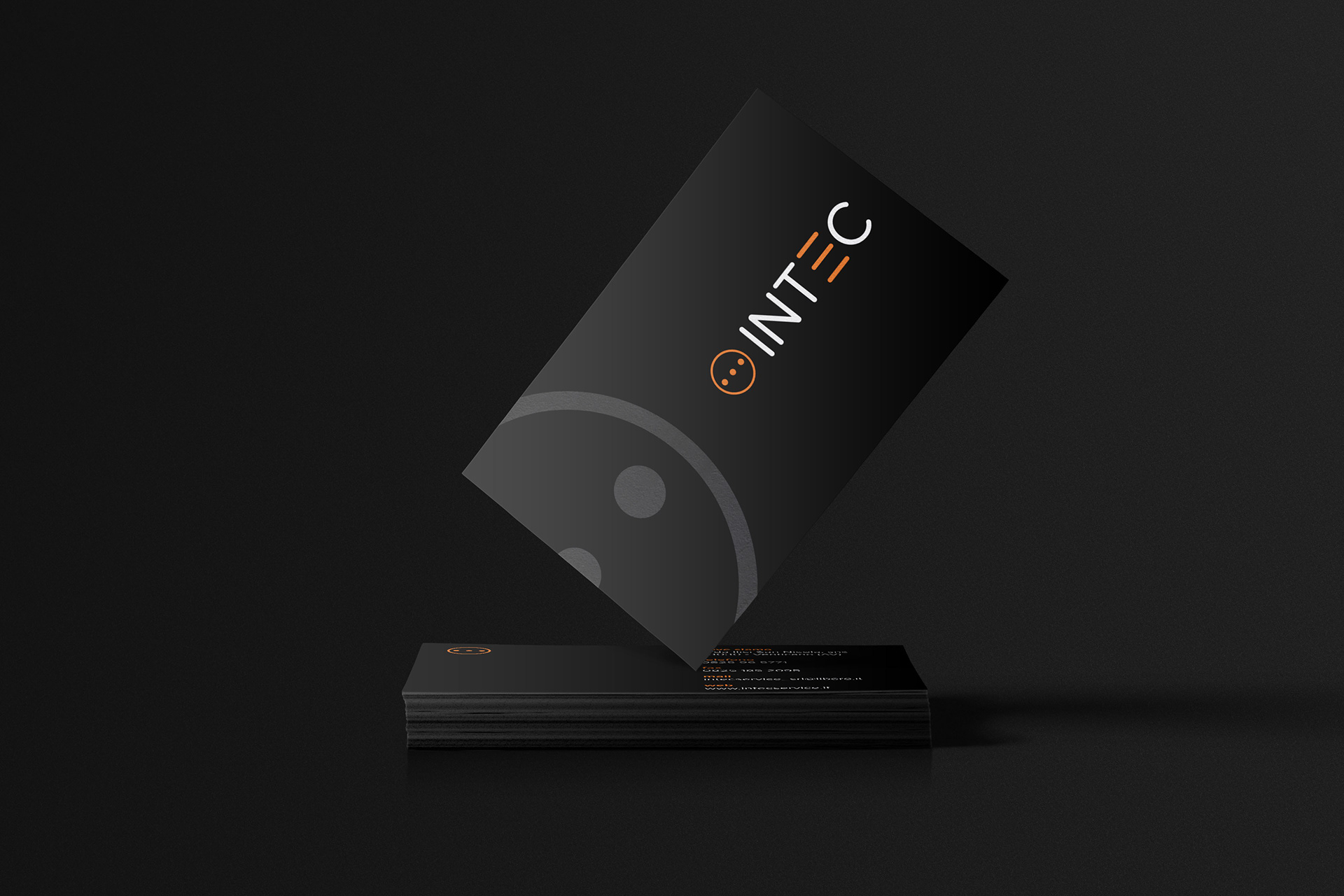 Elle Visual | Award-Winning Logo Design & Brand Identity Services ...
